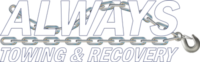 Towing & Roadside Assistance in Iowa City & North Liberty Iowa | Always ...